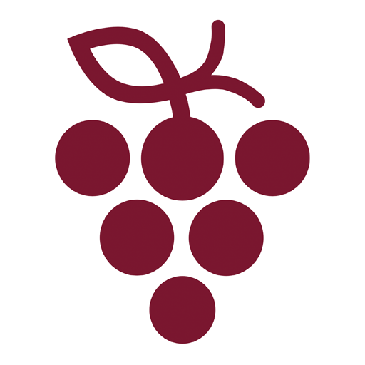 Strona główna | Groni